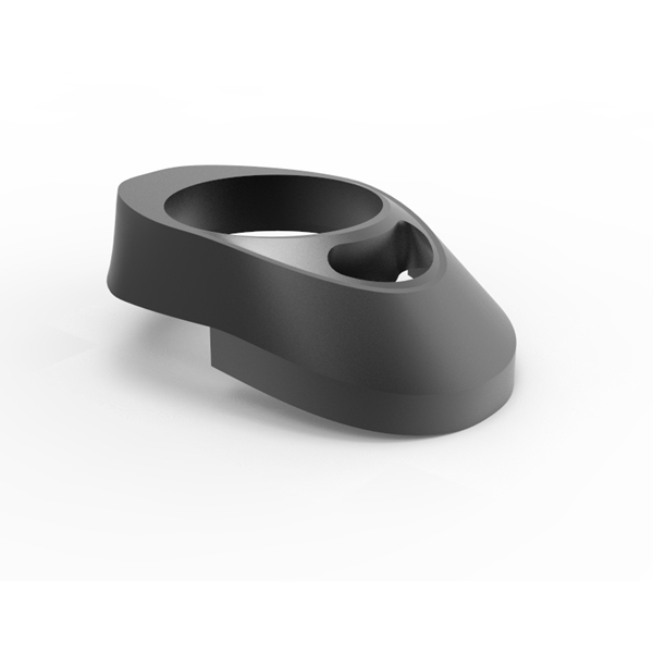 Deda Elementi Capot direction alanera adaptateur pour specialized ...