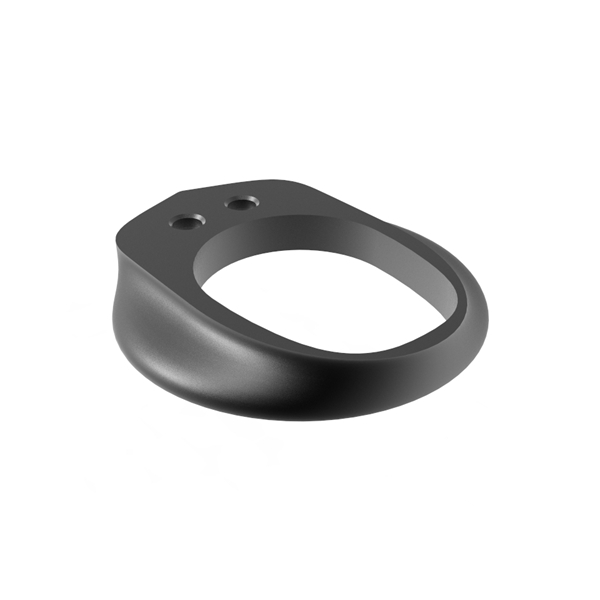 Deda Elementi Capot direction alanera adaptateur pour specialized ...