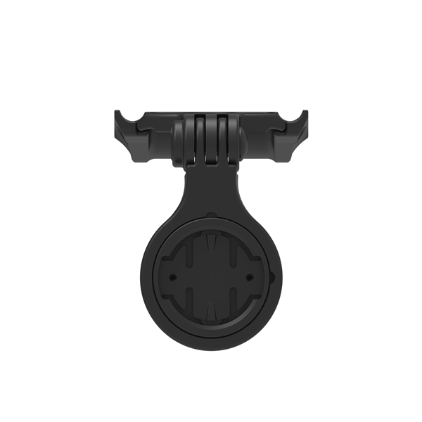 Deda Elementi Support staffa radar eclairage arriere pour tige de selle ...