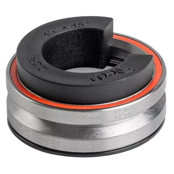 Deda Elementi Jeu direction integre sterzo dcr cadre 1.5-1.5 pivot 1.5 ...