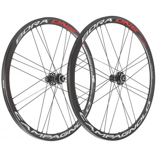 Campagnolo Bora™ one 35 disc boyaux paire hg11 bright | 1913.76 ...