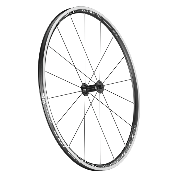 Campagnolo Calima™ patins pneus avant bright | 91 € - Culture Vélo
