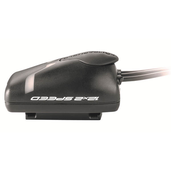 Campagnolo Interface eps v4 | 208 € - Culture Vélo