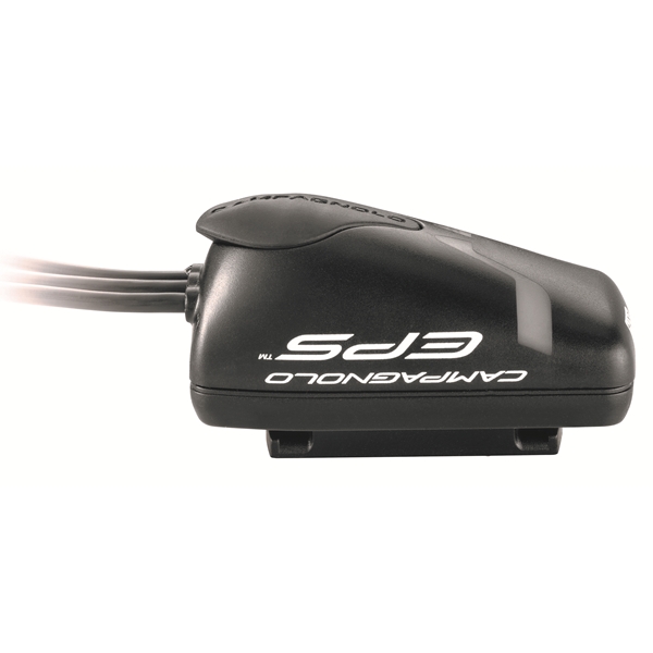 Campagnolo Interface eps v4 | 208 € - Culture Vélo